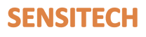 Sensitech - Welches System für mich?